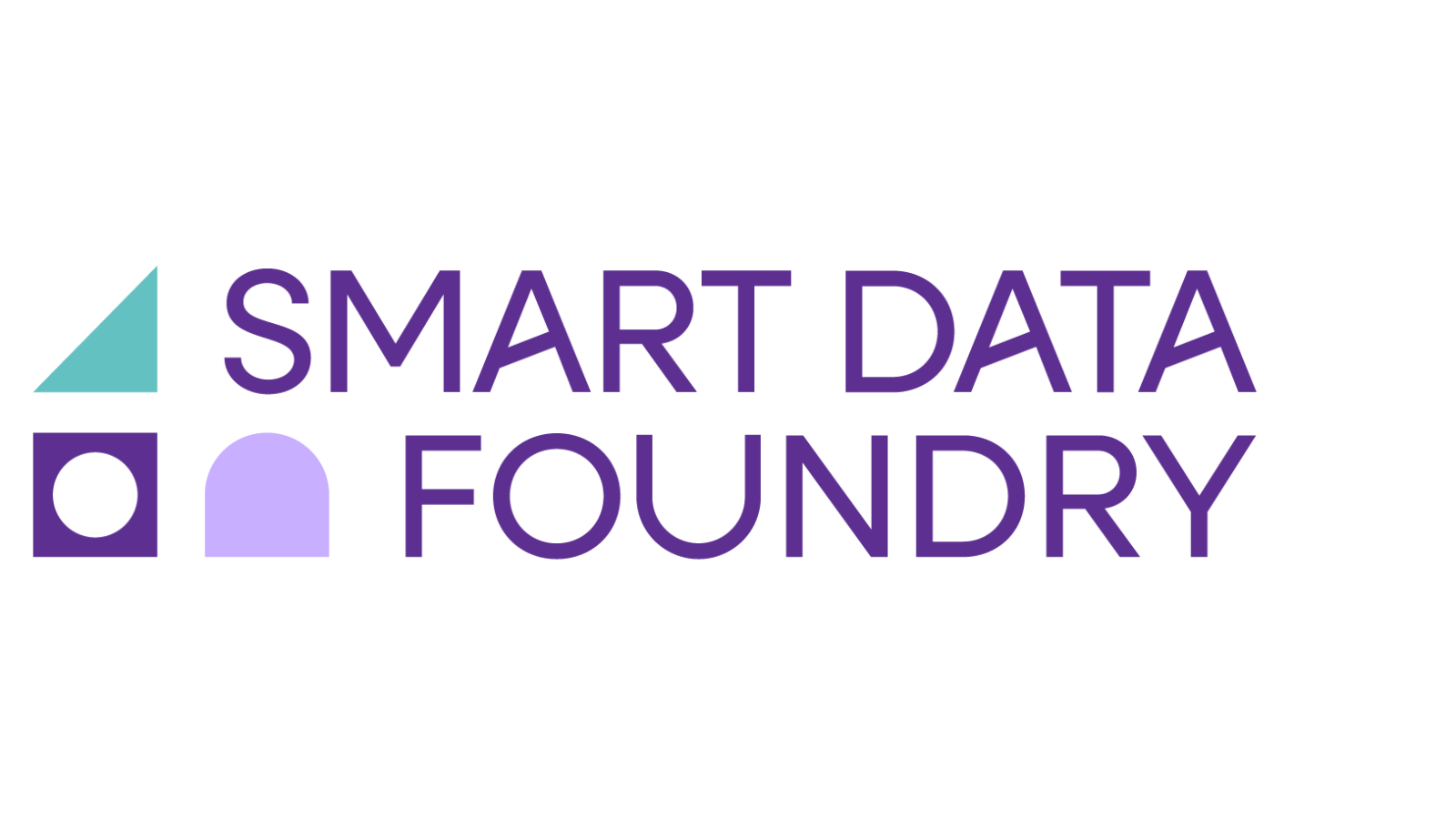 Smart Data Challenge Prize