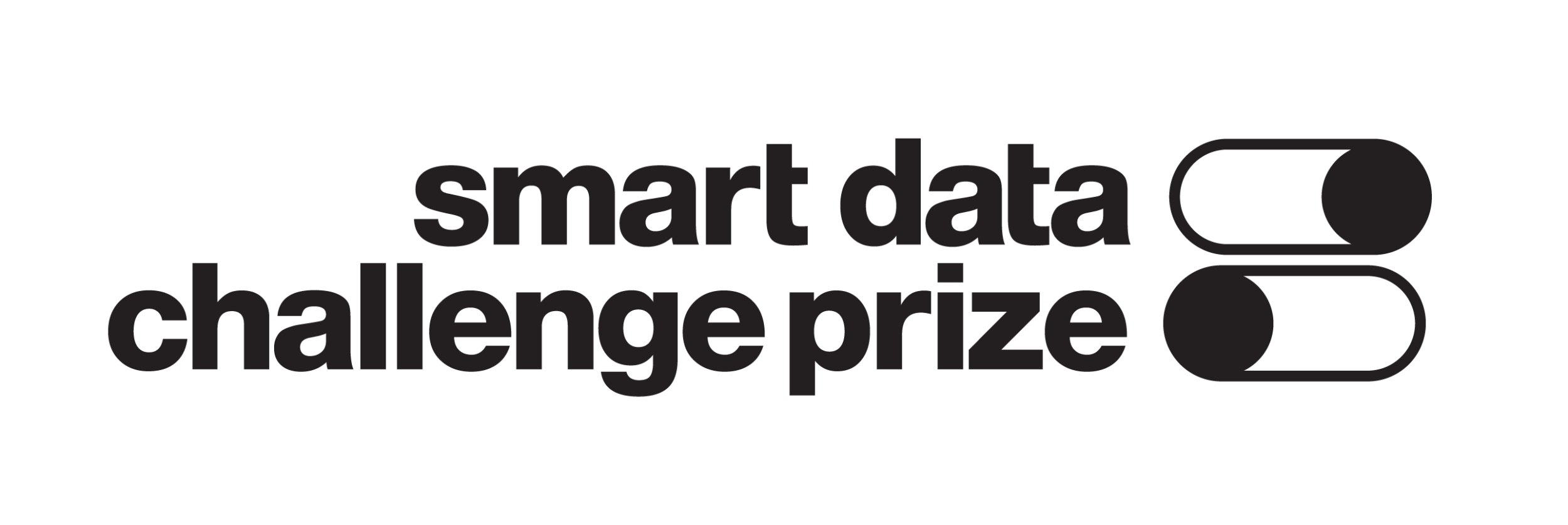 Digital Property Pack by Moverly and OPDA - Smart Data Challenge Prize