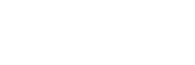Smart Data Challenge Prize