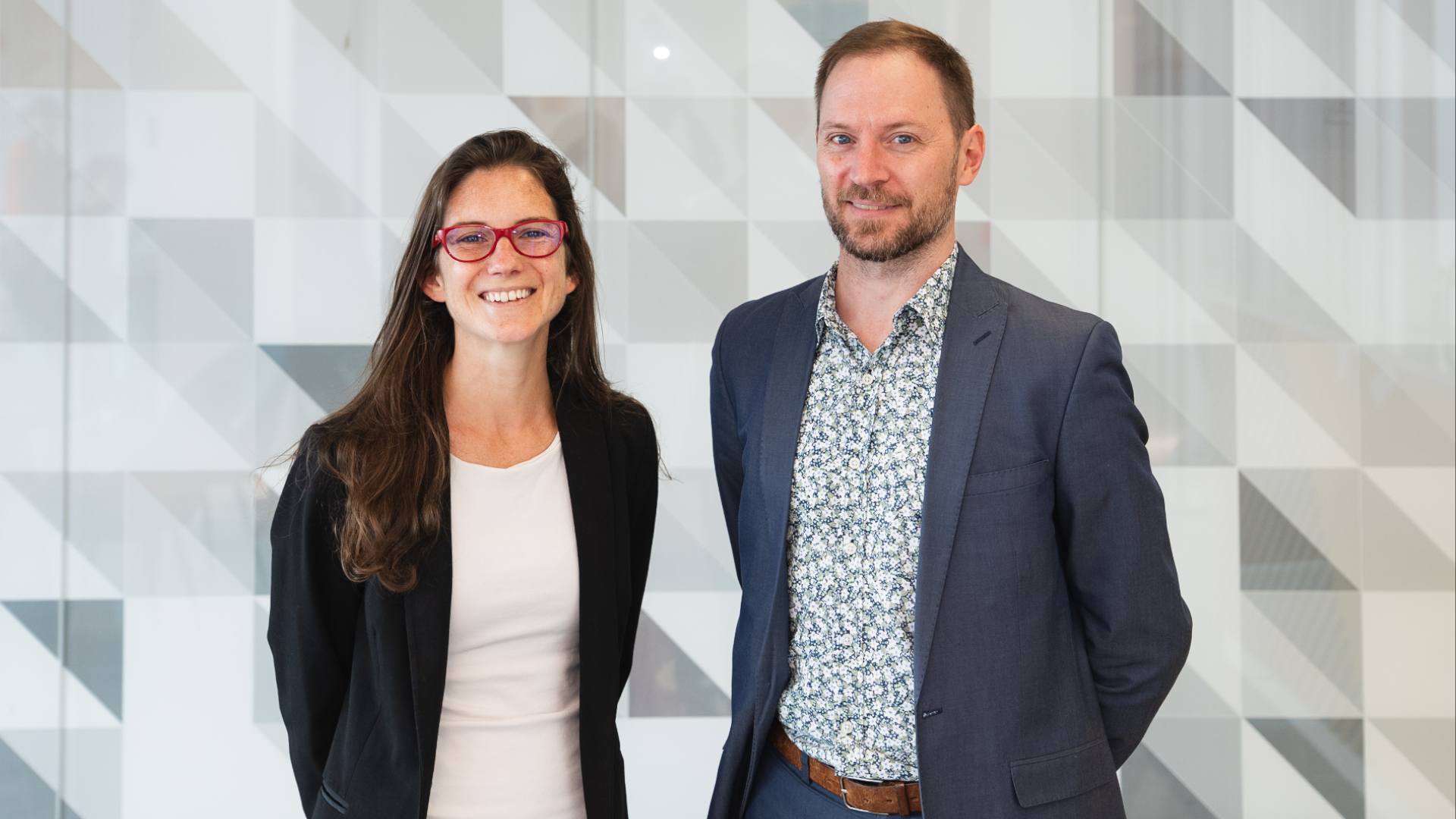 BelowZero - Smart Data Challenge Prize