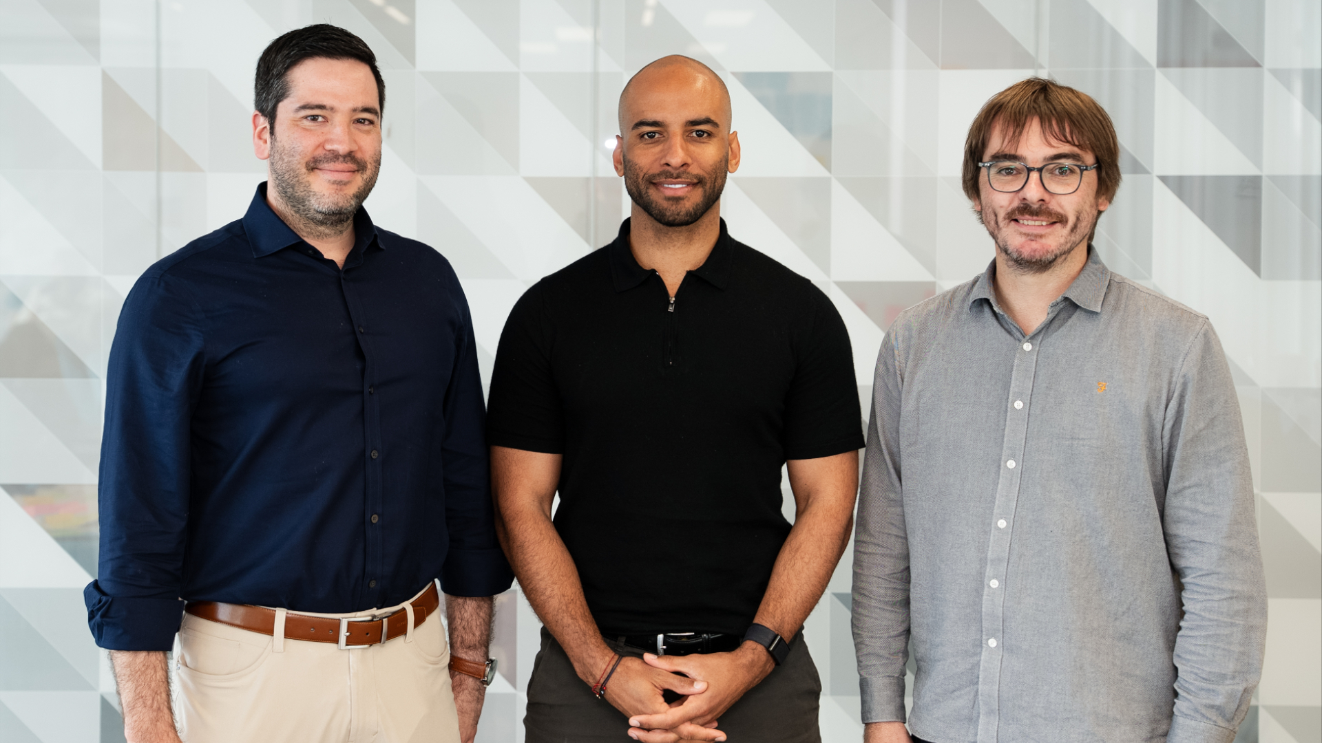 Debit Score® - Smart Data Challenge Prize