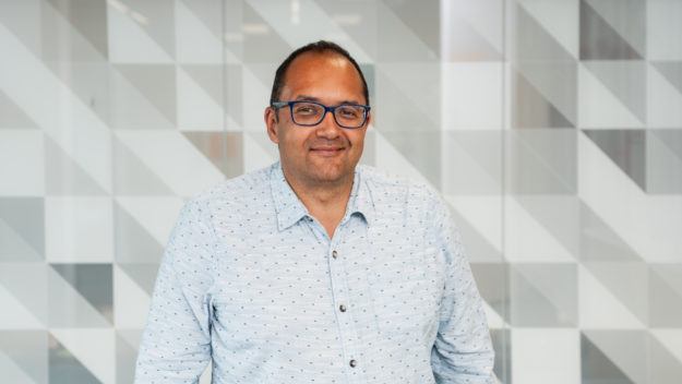 Open Transport - Smart Data Challenge Prize